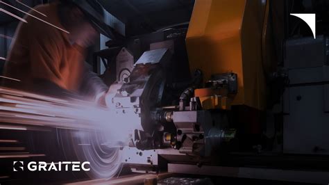 Efficient Product Design With Revit And Inventor Integration Graitec Canada