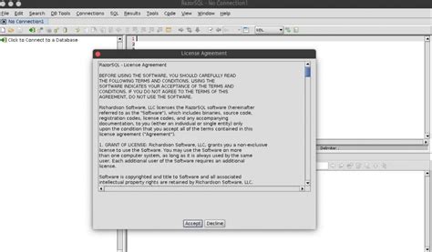 Razorsql Install Manjaro Dot Site