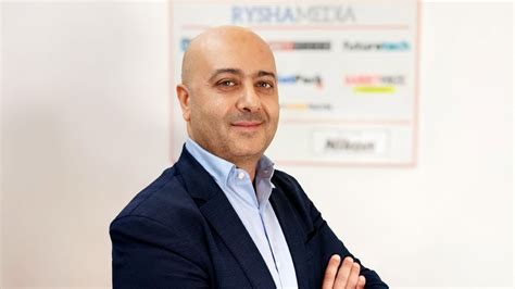 gitexglobal2023 interview with mohamed zouari of snowflake