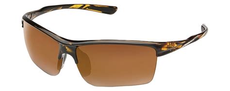 Suncloud Sable Polarized Sunglasses Polarized World