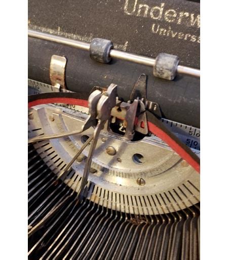 Definition Of Qwerty Keyboard Pcmag