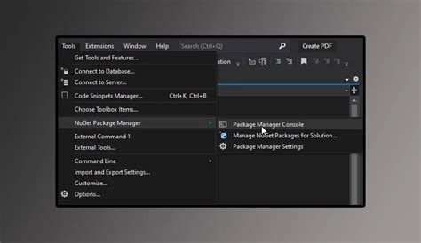 Invoice Ocr C Download Latest 2025 Filecr