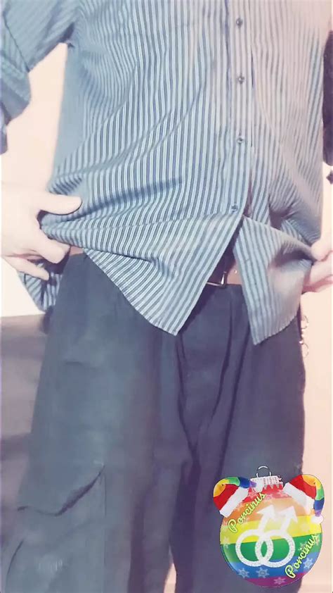 메리 크리스마스 후장 애널 섹스 정액 xHamster