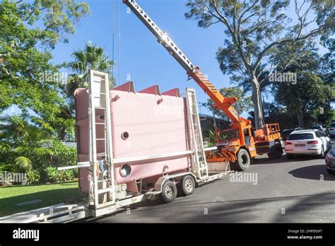 Fibreglass Pool Shell Sydney At Charles Casale Blog