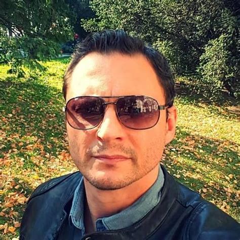 Walter Szabo On Codepen