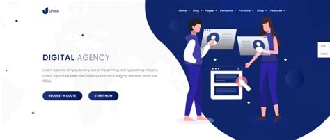 Build Optimized Application On Asp Net And Net Core By Codefrenzy1