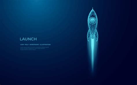 446 Career Networking Boost Concept Royalty Free Photos And Stock Images Shutterstock