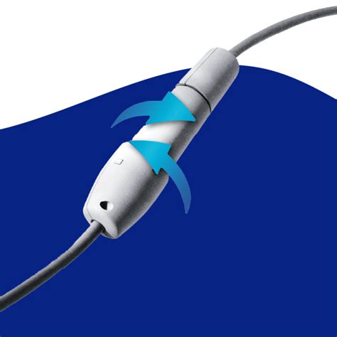 Polaris Vrx Iq Plus Robotic Pool Cleaner Discount Pool Supply