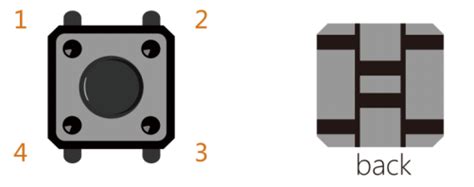 Arduino Tutorial 03 Traffic Light Dfrobot Maker Community