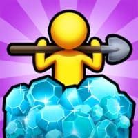 Dig Deep Play Dig Deep Online At Topgames Com