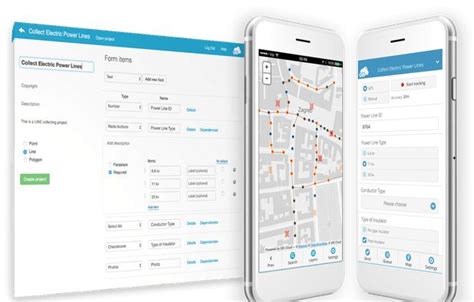 Cartodb Alternatives Map Services And Gis Software Page 2 Alternativeto
