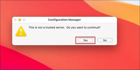Install Configmgr Agent On Macos Big Sur