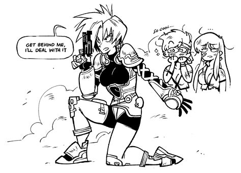 Gutalalaman Iria Zeiram Kei Dirty Pair Yuri Dirty Pair Dirty