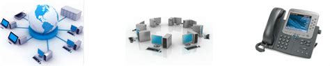 818 Computer 818 Computer Home