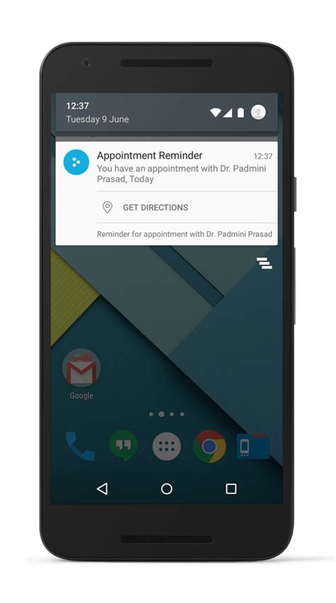 Practo And Uber Deliver Rides To Better Health Uber Blog