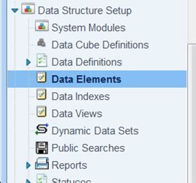 ScienceOfUnifier Creating Dynamic Hyperlinks