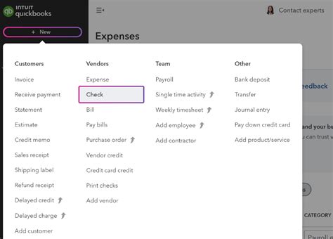 How To Automate Accounts Payable Workflows In Quickbooks