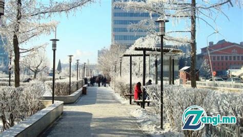 Zangi Mn 73 мянган иргэн хөдөлмөрийн хөлсний доод хэмжээ буюу 550 мянган төгрөгөөр цалинжина