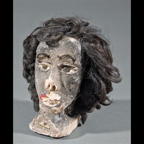 James Son Ford Thomas Artwork For Sale At Online Auction James Son