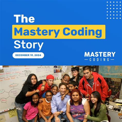 Mastery Coding On Linkedin Edtech Gamedev Aiineducation Masterycoding K12teched