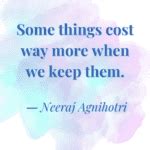 120 Inspirational Declutter Quotes Organized 31