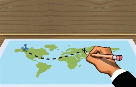 This Is How Physics Not Math Finally Resolves Zenos Famous Paradox