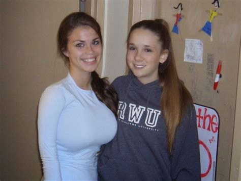 Beautiful Girls Picdump FunnyMadWorld