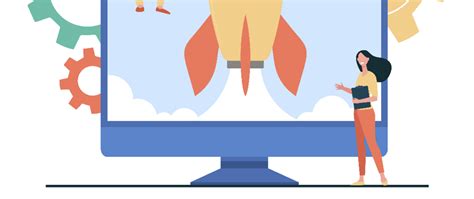 Mastering Full Stack Deployment A Guide To Hosting React And Nest Apps
