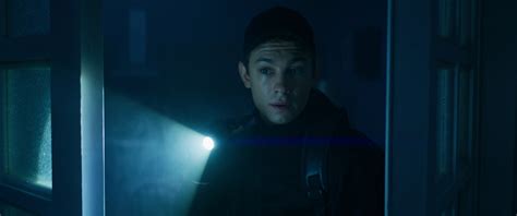 Фото Любовь зла Кадр из фильма «Любовь зла 2024 4125481