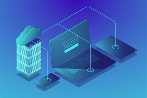 What Is Tekon Iot Platform Key Facts Tekon Electronics