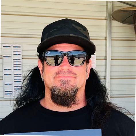 Mikey Doling Guitarist Song Writer Self Employed Linkedin