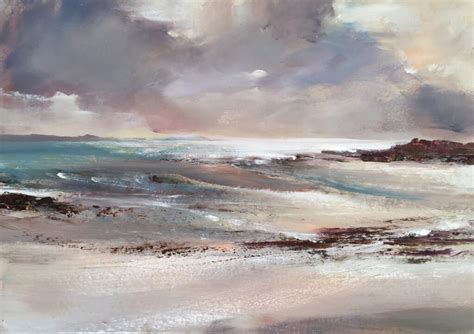 Maggie Obrien — Cornwall 365 Whats On