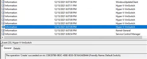 eflow vm corrupt after cumulative updates · issue 105 · azure iotedge
