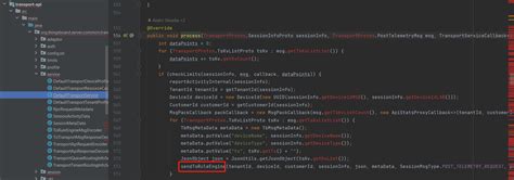 thingsboard netty mqtt 实现源码分析 thingsboard netty mqtt csdn博客