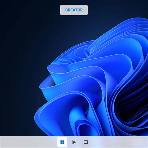 Windows 11 Simulator