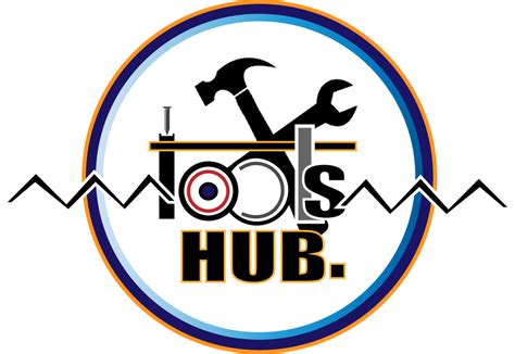 GitHub RanushSanjula ITP Project Online Hardware Management System