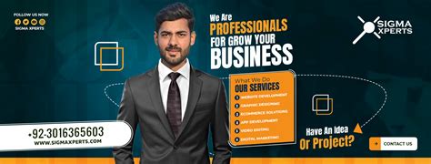 Optimize Smart Here Is How Ga4 Uses Regex Regular Expressions By Default A Ga4 Property