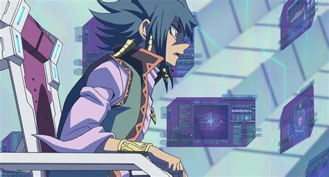 Download Aigami 1920 X 1036 Wallpaper Wallpaper