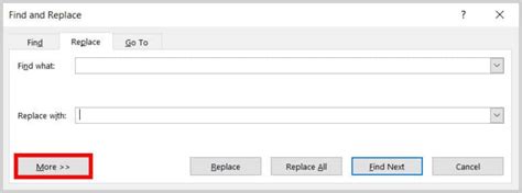 How To Adjust The Space Between Words In Microsoft Word