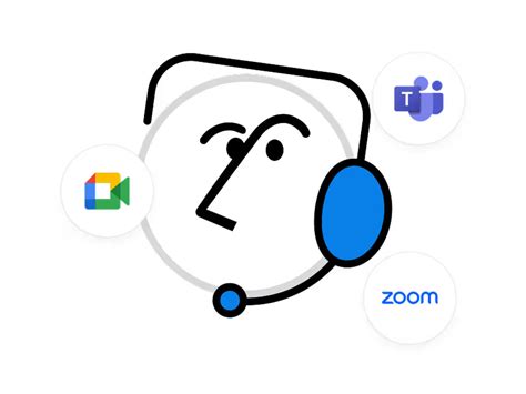 노션 Ai 회의 녹취 및 요약 출시 디자인 나침반 노션 Ai 회의 녹취 및 요약 출시 디자인 나침반