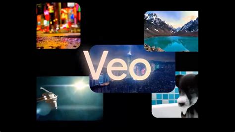 Google Announces Veo Its AI For Generating Videos ZaReason
