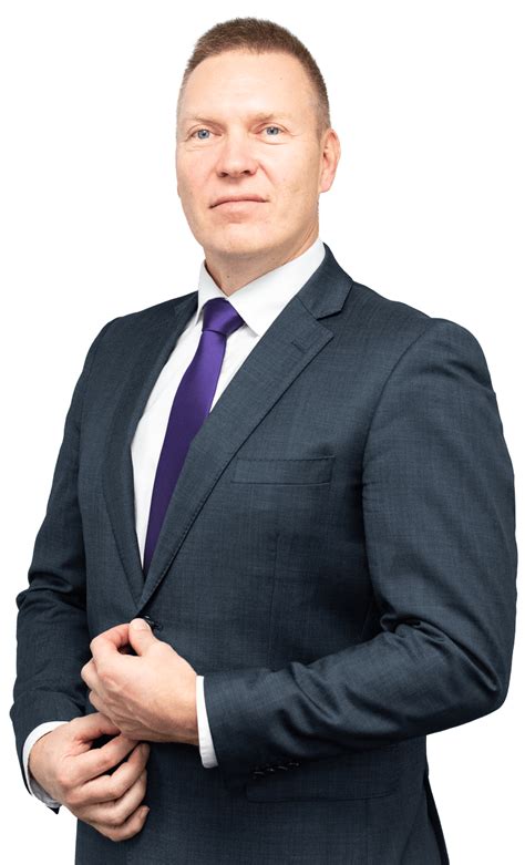 About Our International Accounting Company Leinonen Global