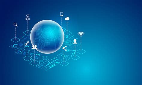 On Demand Webcast Connect Your Iot Products To The Cloud Faster