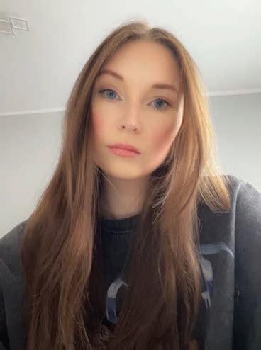 My MAC Nudes COMPARISON