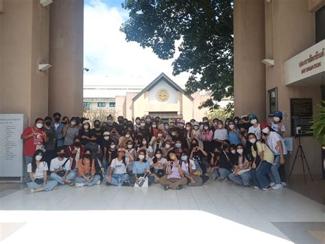 กรมศิลปากร พิพิธภัณฑสถานแห่งชาติ เชิยงใหม่