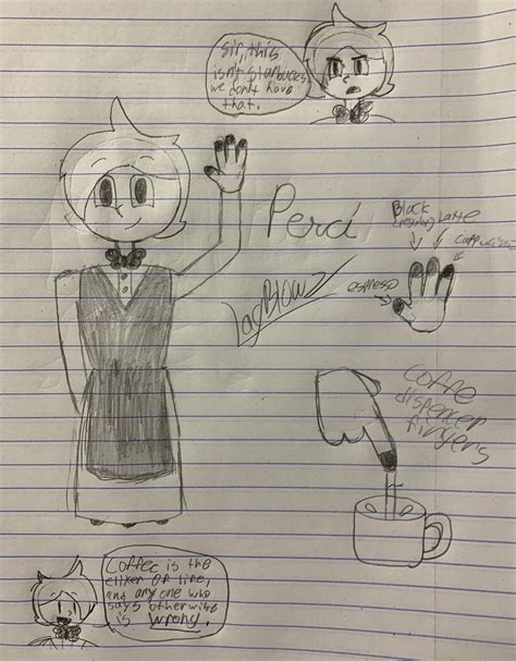 joe java brew jitter juice rocket fuel by lagblowz on newgrounds