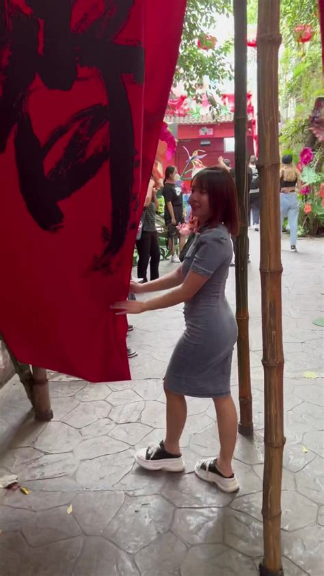 鬼仔巷】kl无需付钱｜免费绝美打卡景点📍 黄明志 和 Dj Soda Mv取景地 By 阿玲 Ahleng