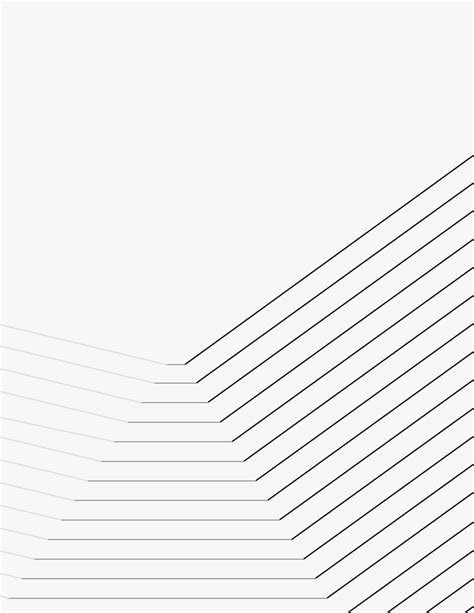 Chapter 2 Exercise And Sports Science Chapter 2 Exercise And Sports Sciences ] Academic Dis Up