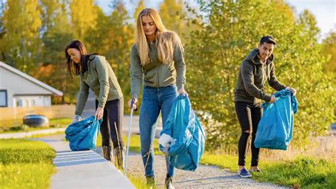 Emerging Trends In Social Responsibility For 2025 And Beyond