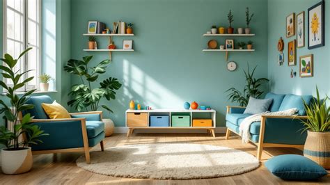 Echoic Aba Apex ABA Therapy